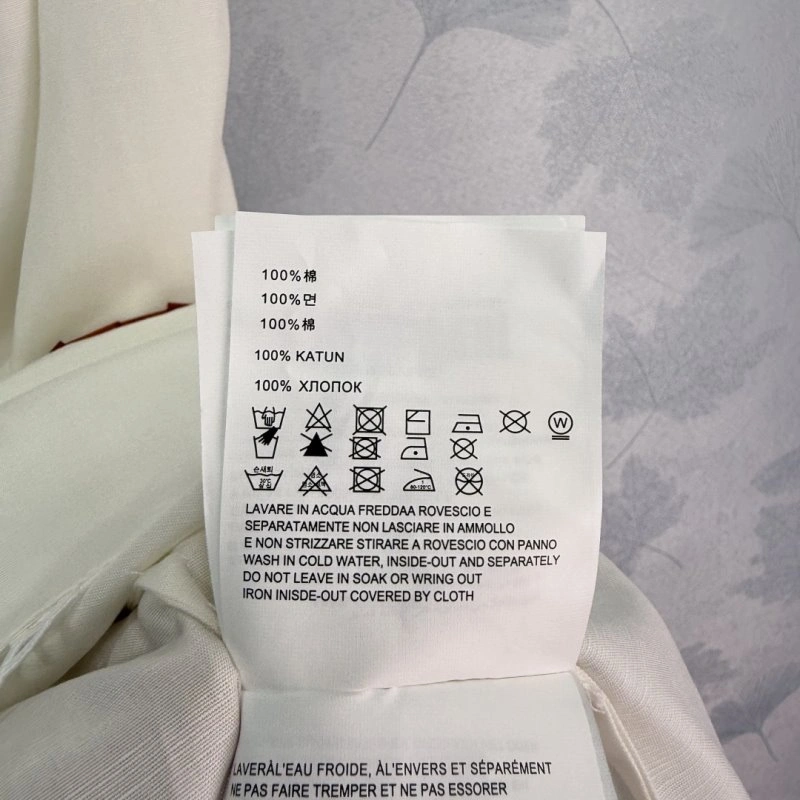 Brand-original Miu Miu Dress