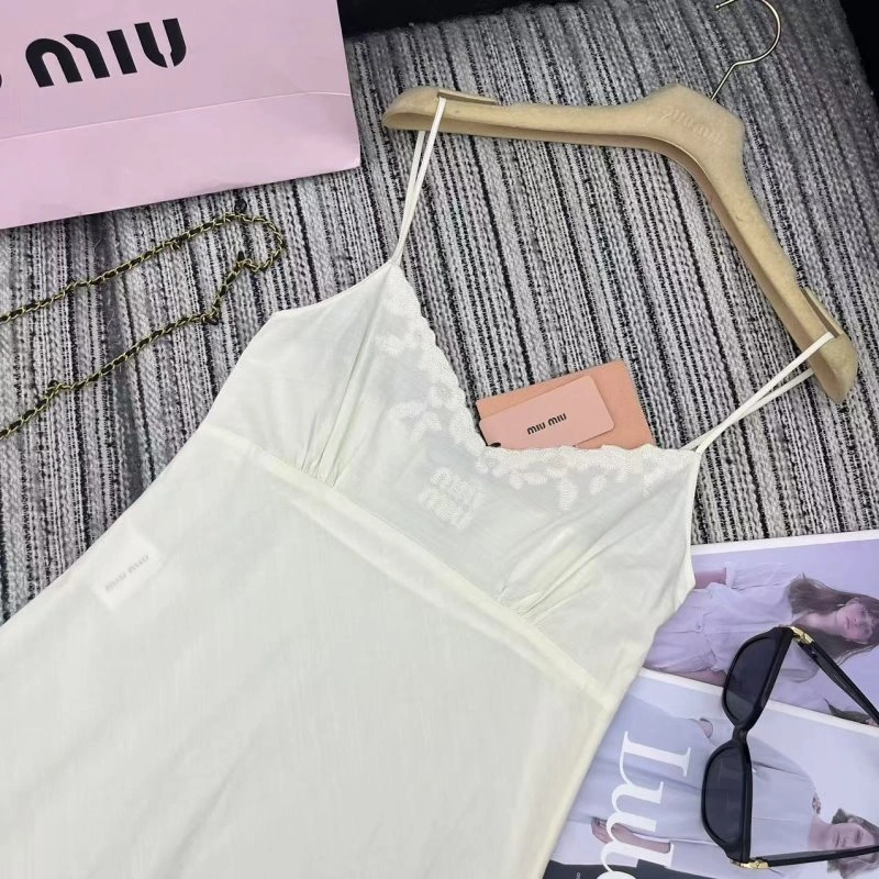 Original Miu Miu Dress