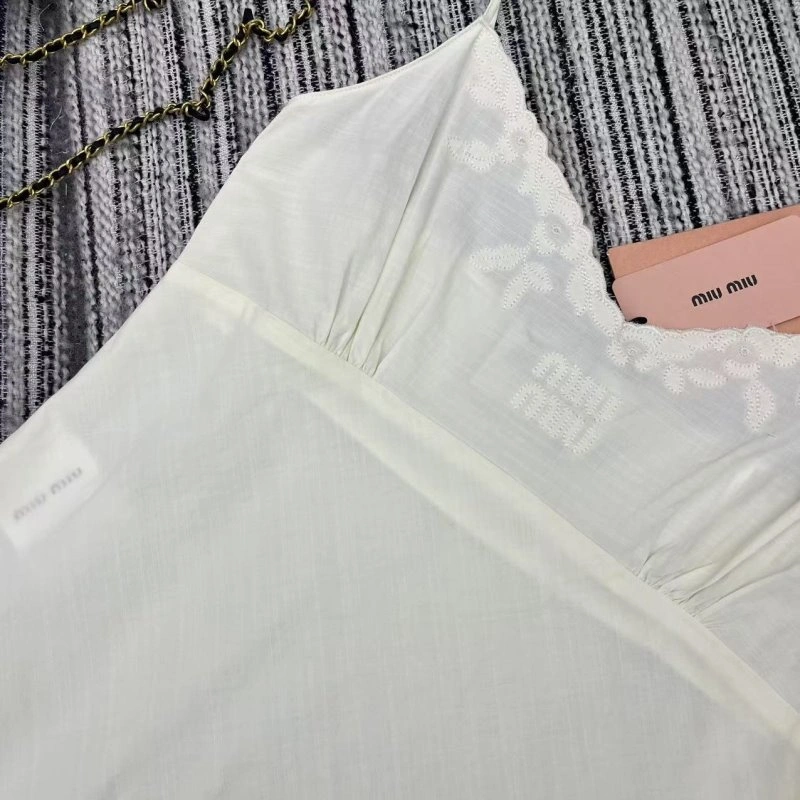 Original Miu Miu Dress