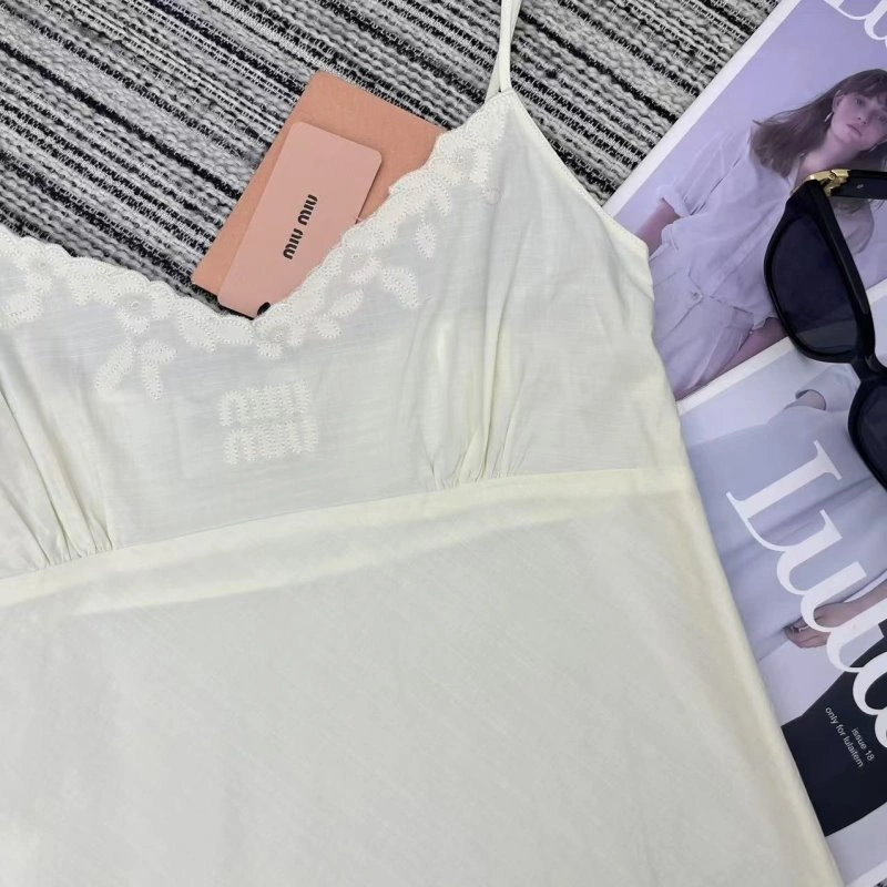 Original Miu Miu Dress