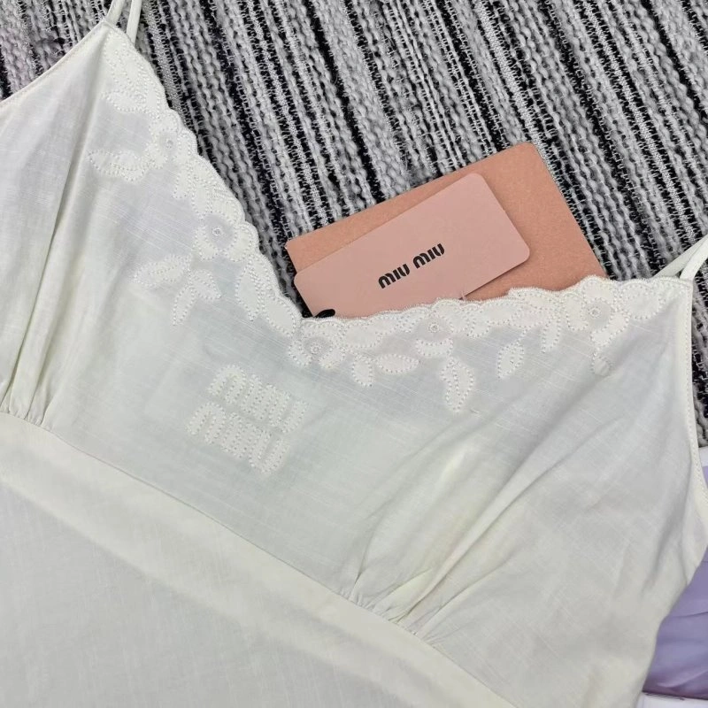 Original Miu Miu Dress