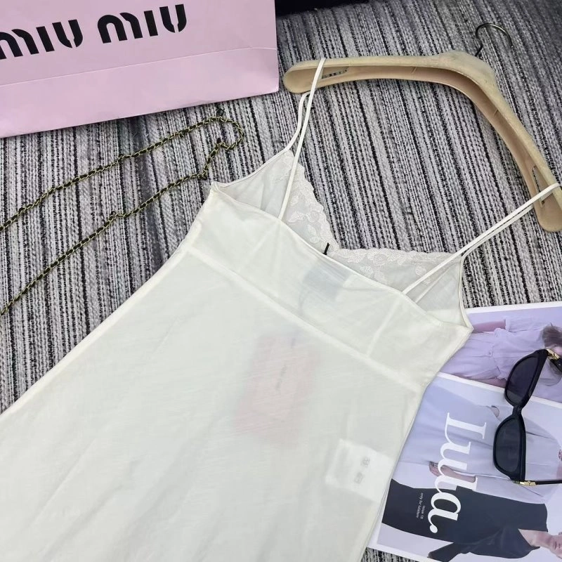 Original Miu Miu Dress