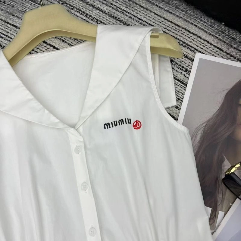 1:1 copy Miu Miu Dress