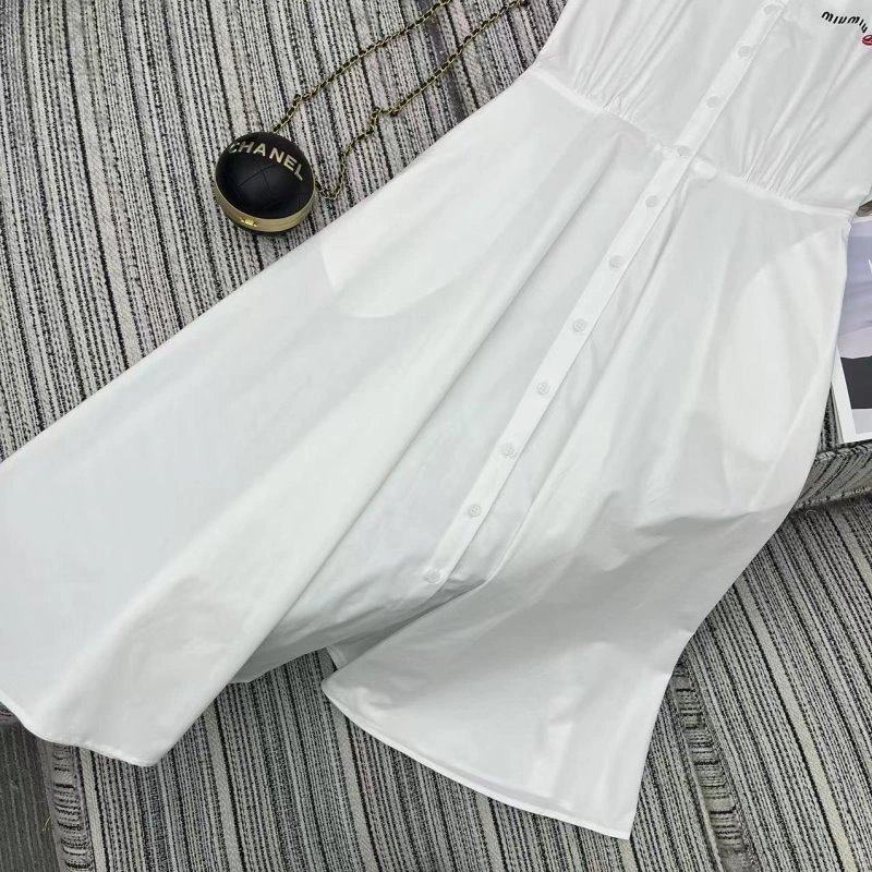 1:1 copy Miu Miu Dress