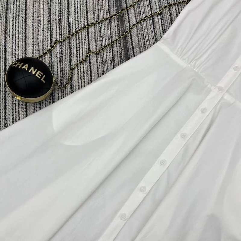 1:1 copy Miu Miu Dress