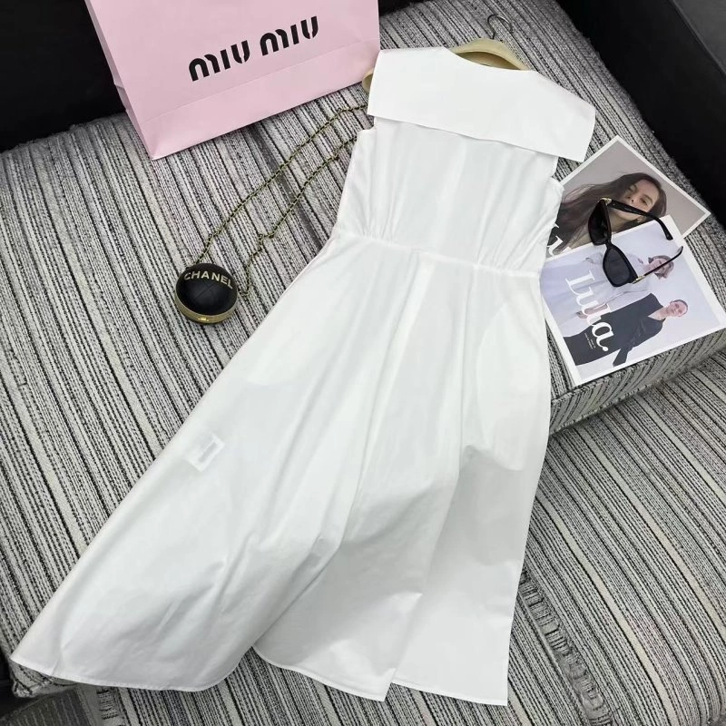 1:1 copy Miu Miu Dress