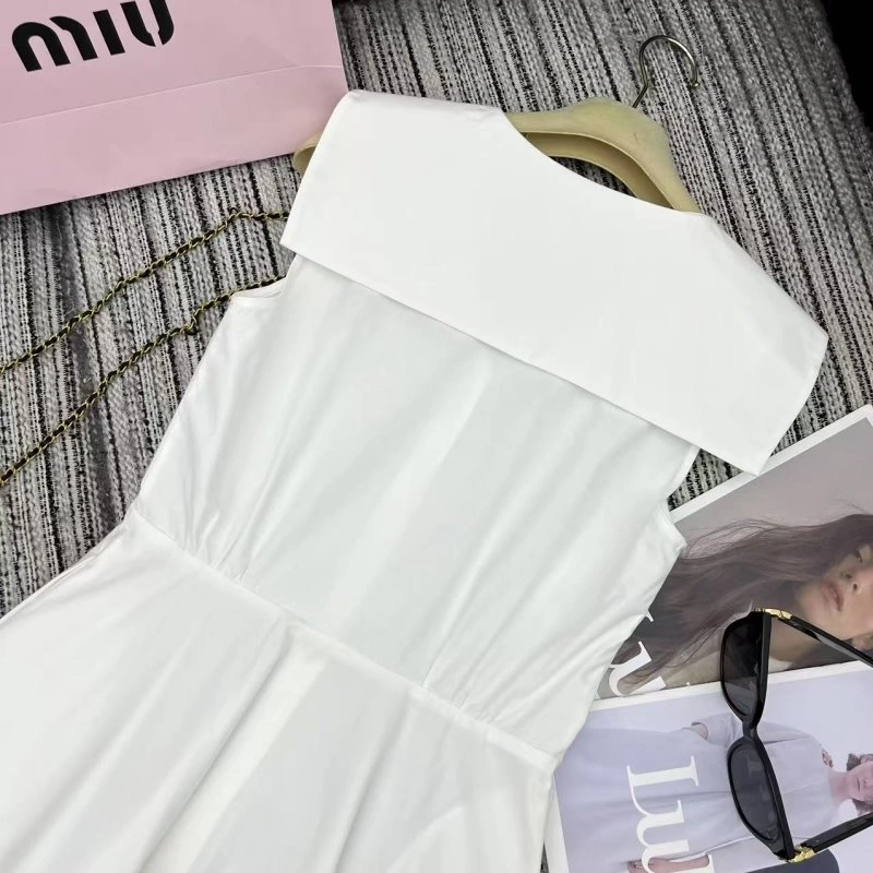 1:1 copy Miu Miu Dress
