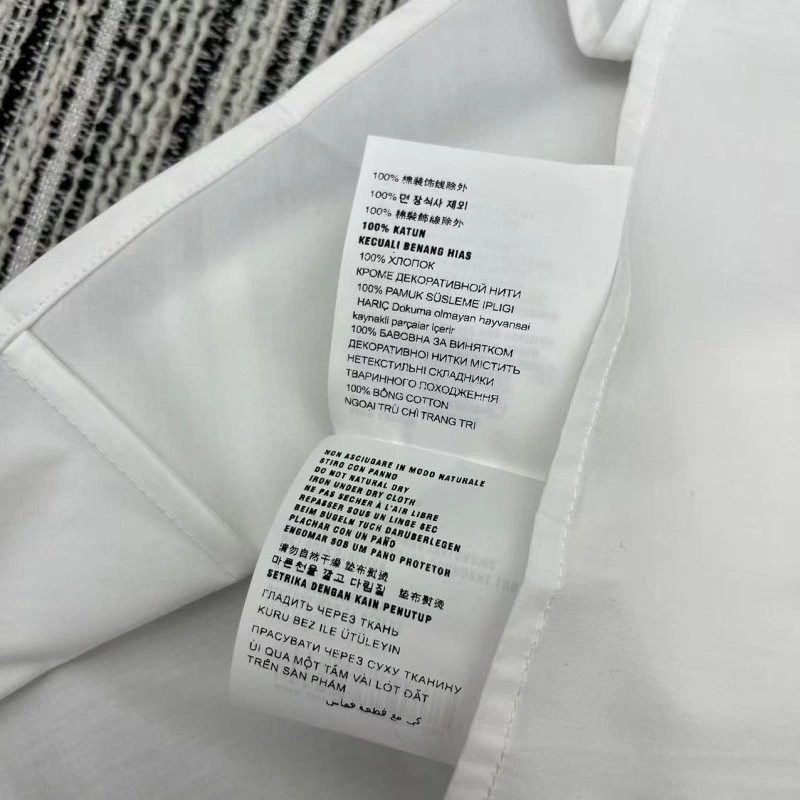 1:1 copy Miu Miu Dress