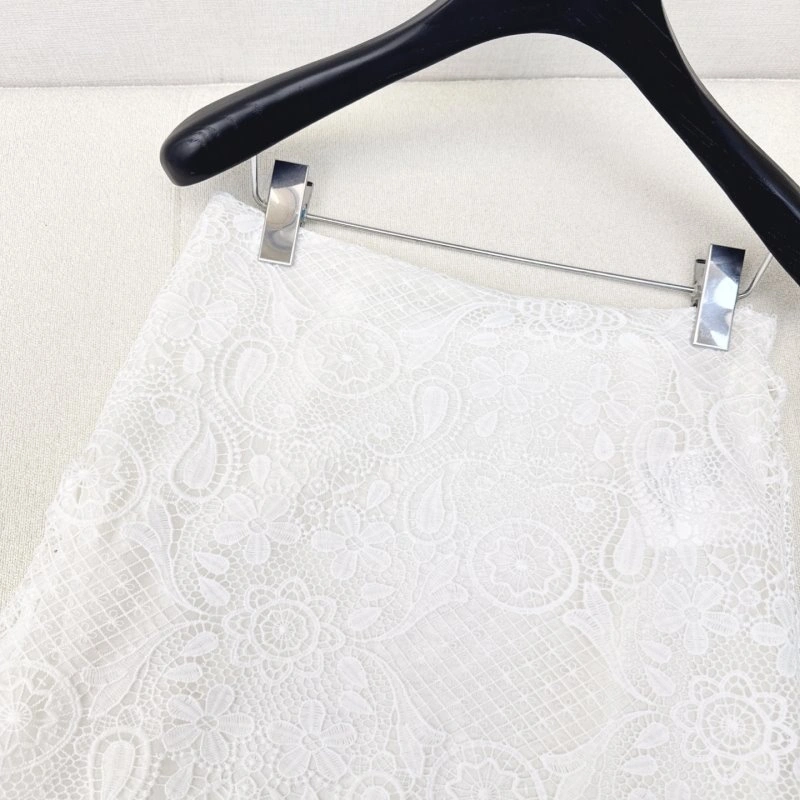 OEM Miu Miu Dress