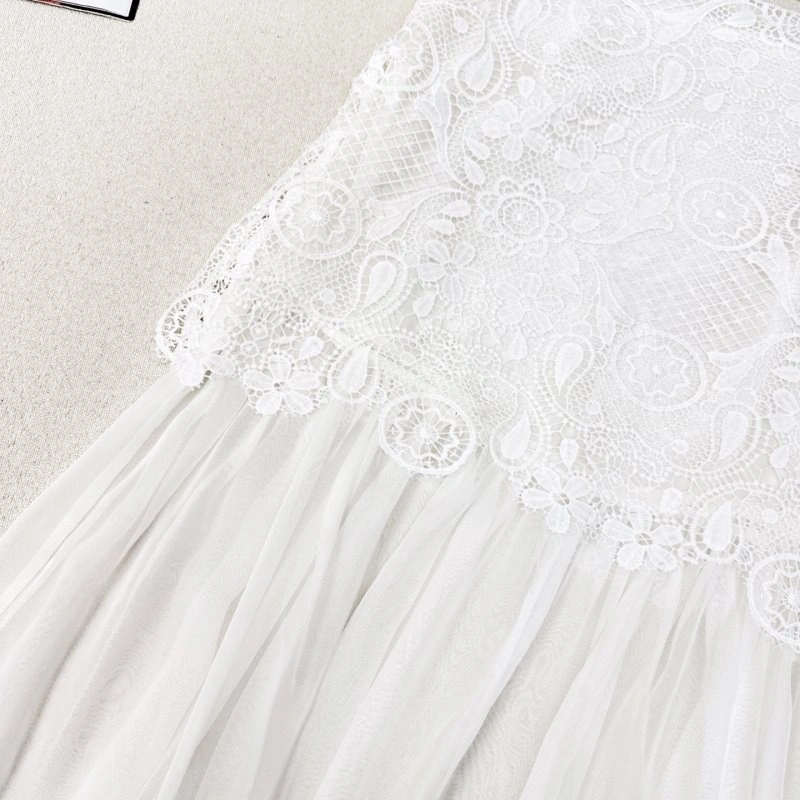 OEM Miu Miu Dress