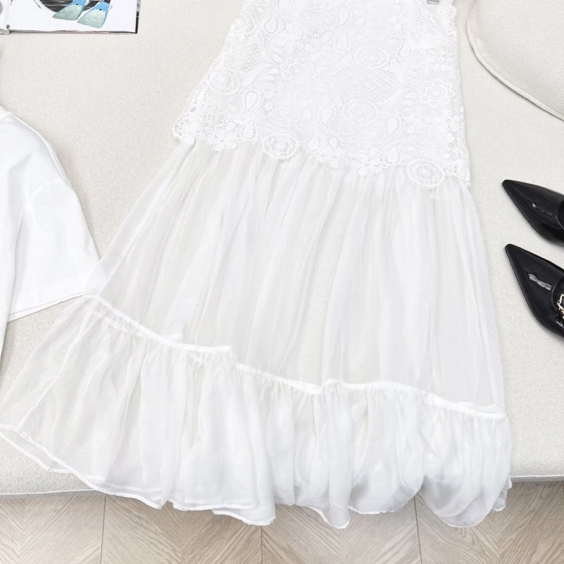 OEM Miu Miu Dress