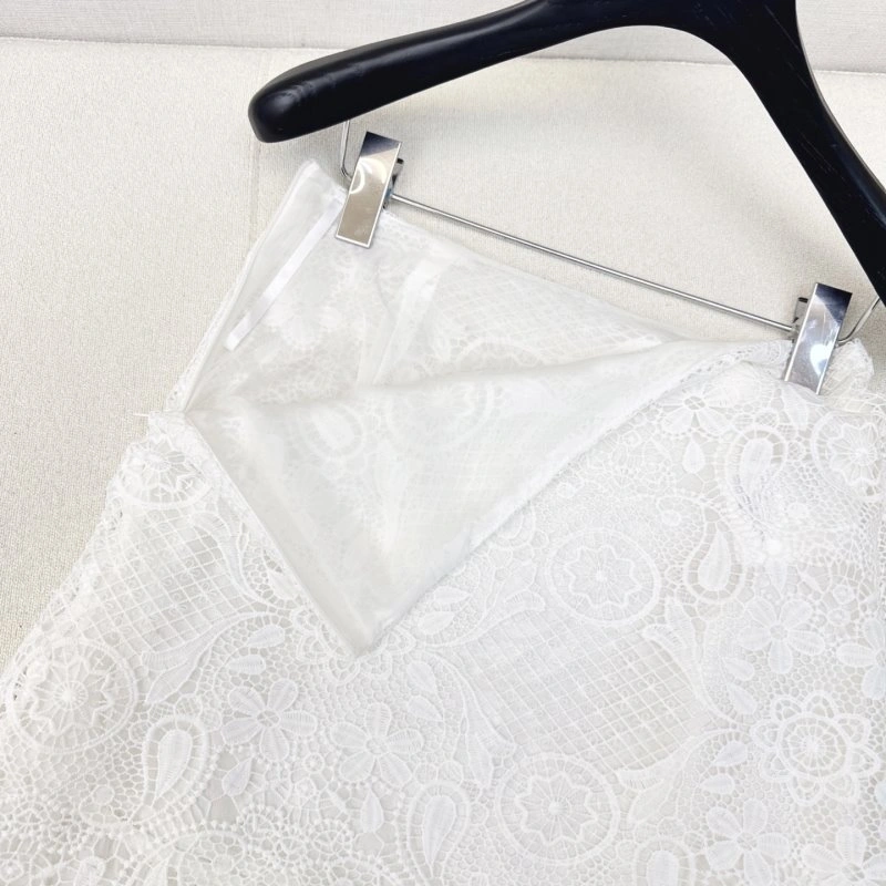 OEM Miu Miu Dress