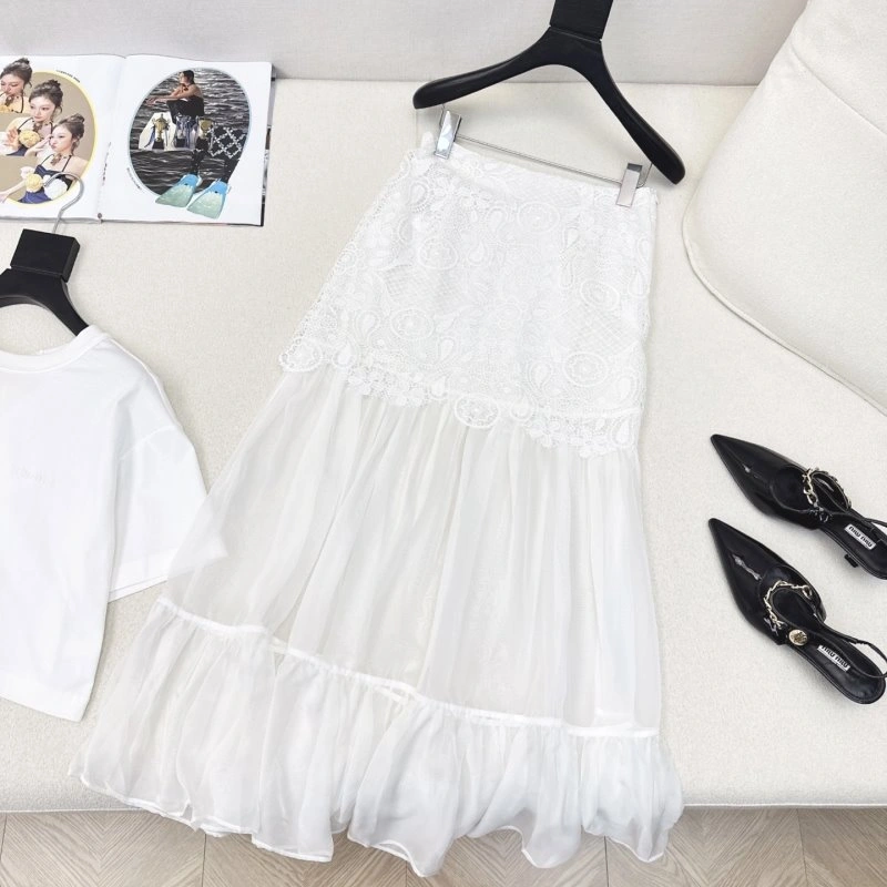 OEM Miu Miu Dress