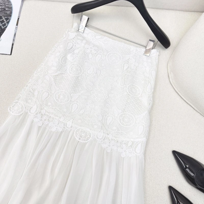 OEM Miu Miu Dress