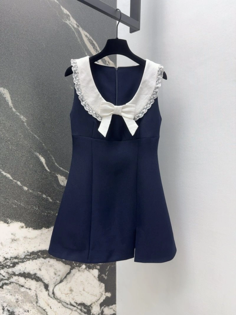 Miu Miu Dress