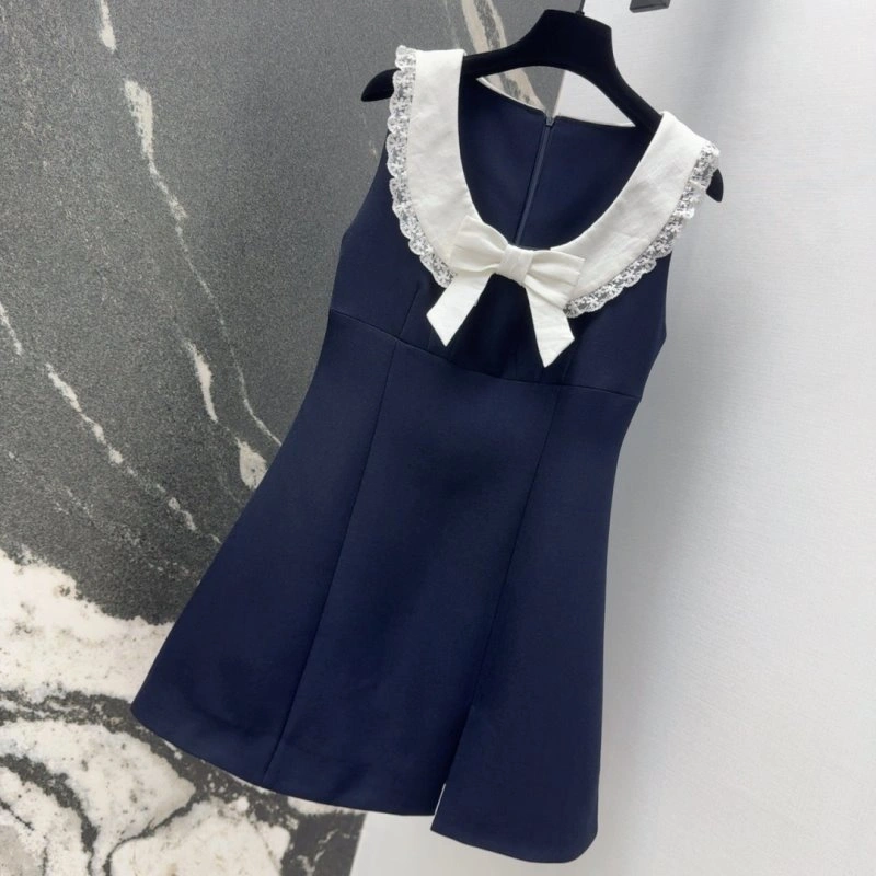Genuine Miu Miu Dress