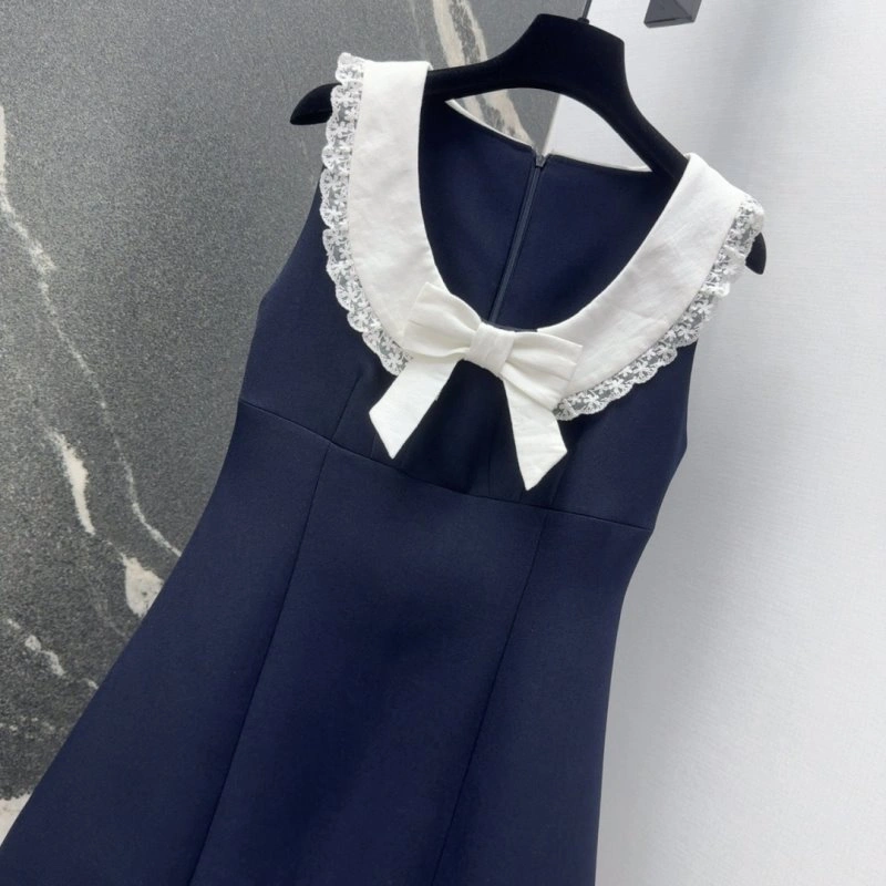 Genuine Miu Miu Dress
