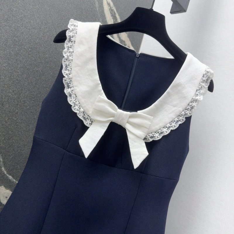 Genuine Miu Miu Dress