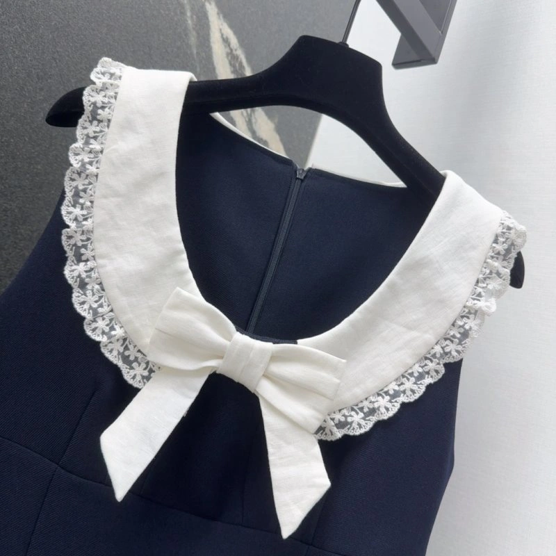 Genuine Miu Miu Dress