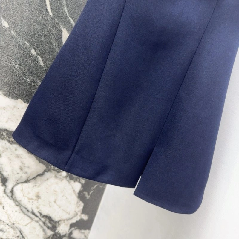 Genuine Miu Miu Dress