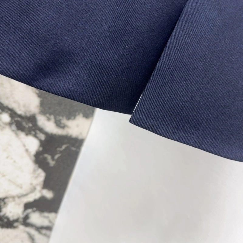 Genuine Miu Miu Dress