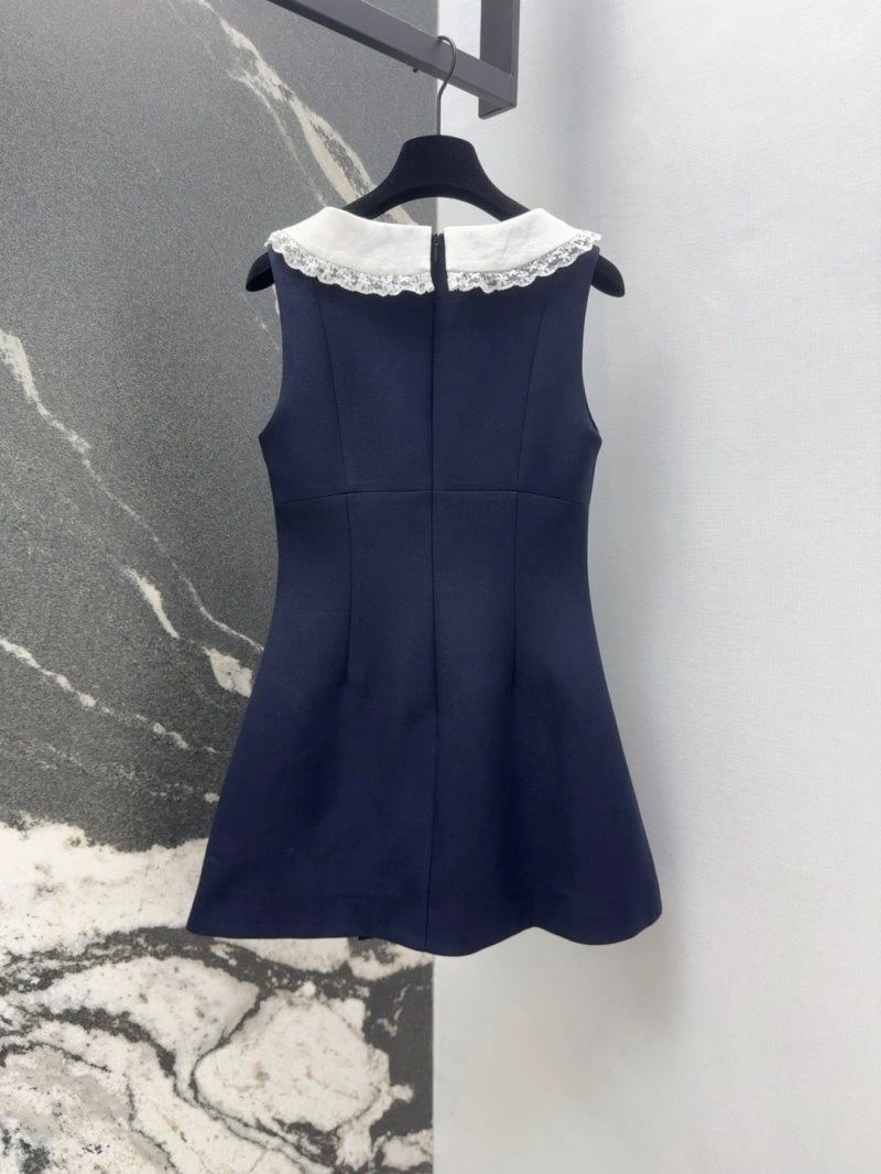 Genuine Miu Miu Dress