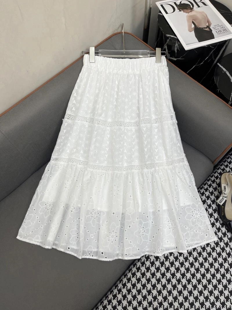Miu Miu Dress