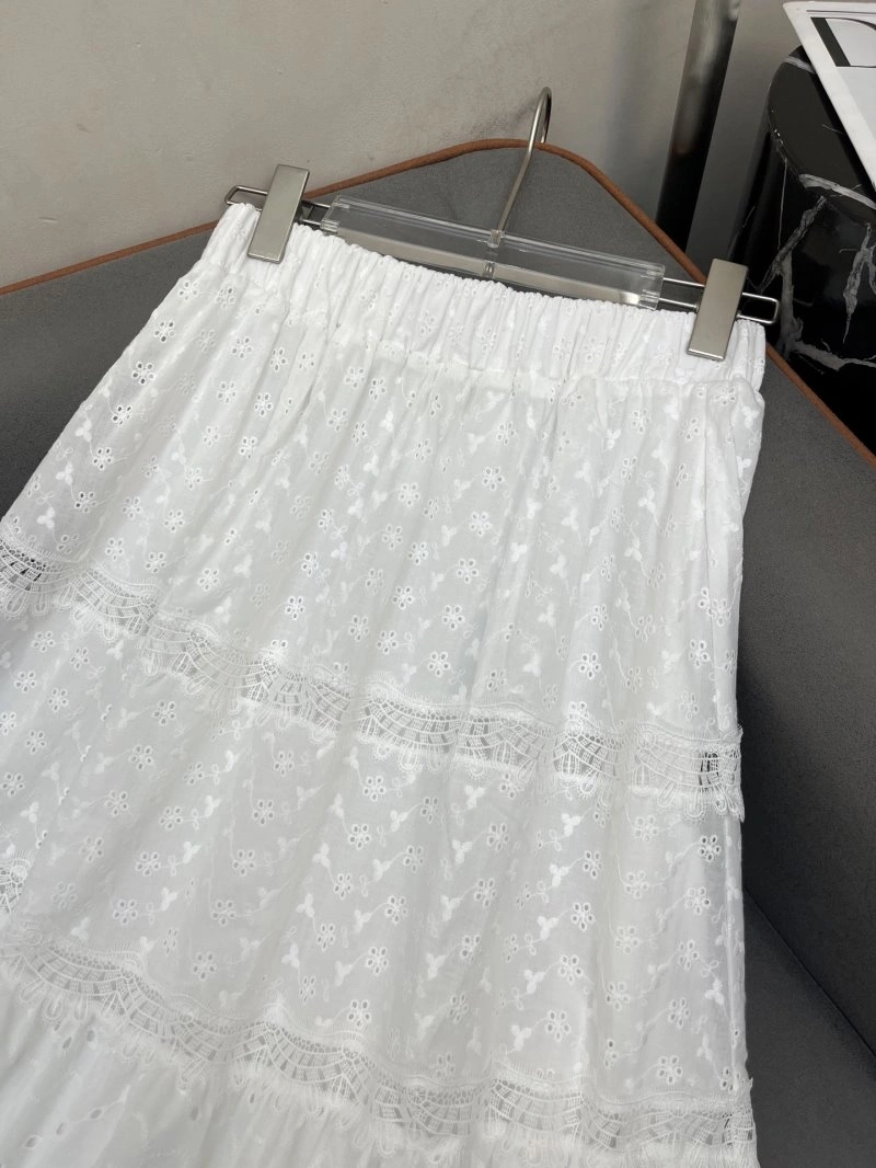 Legit Miu Miu Dress