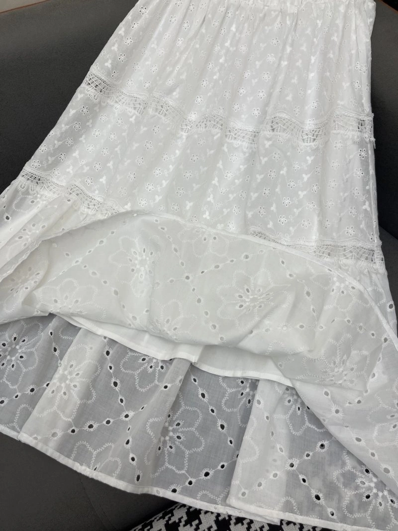 Legit Miu Miu Dress