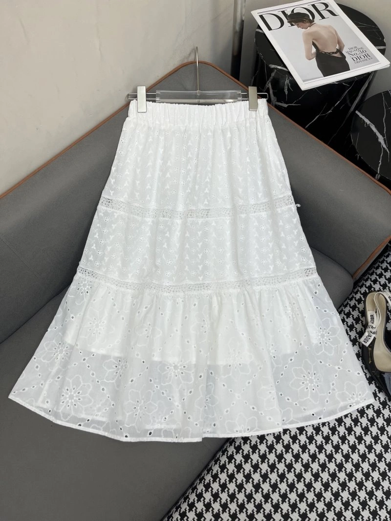 Legit Miu Miu Dress