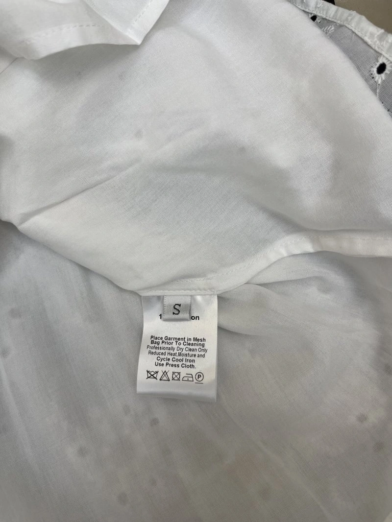 Legit Miu Miu Dress