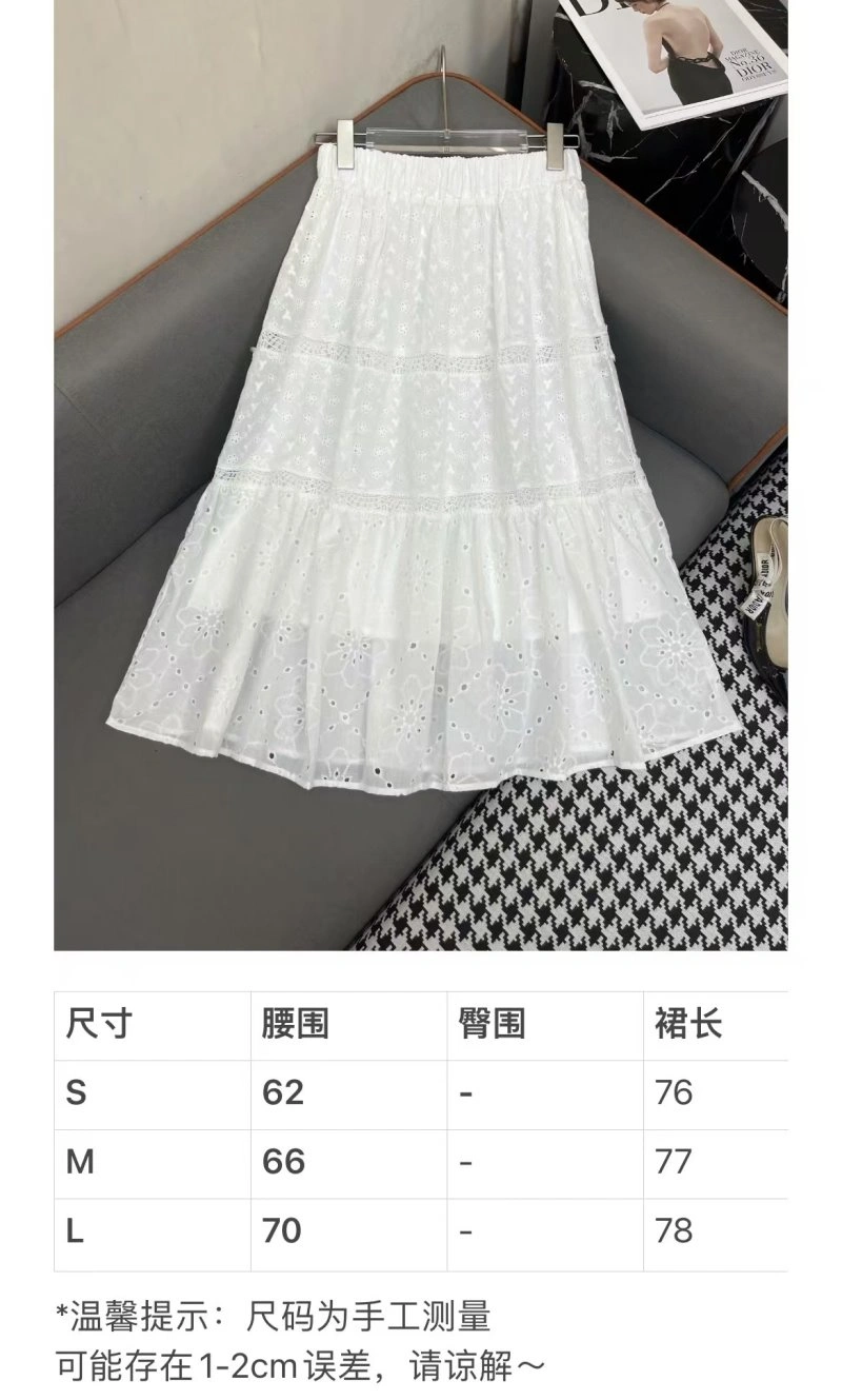 Legit Miu Miu Dress