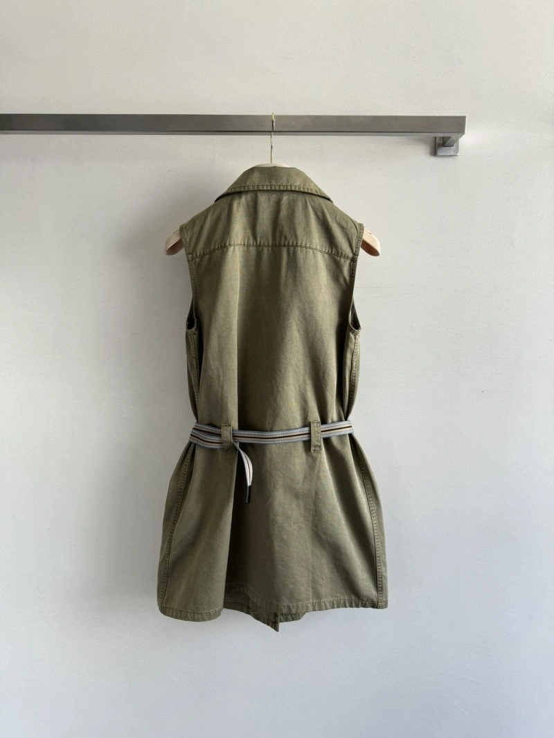 Reasonably priced Miu Miu Dress