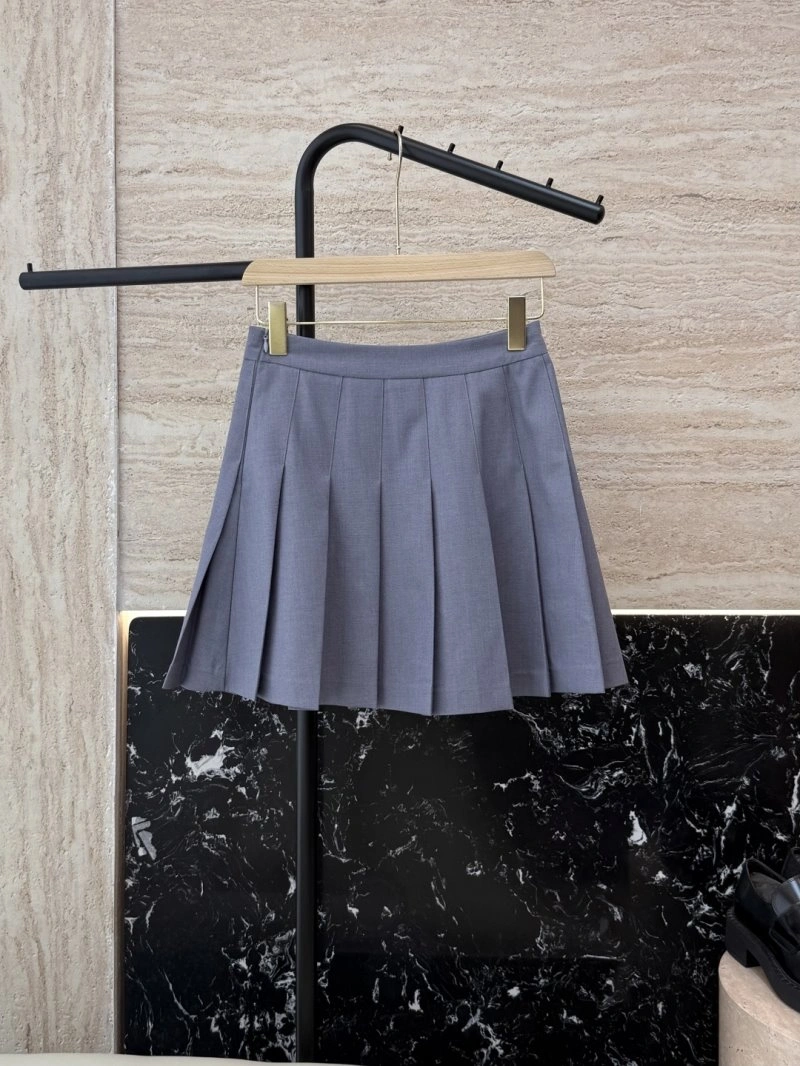 Discounted Miu Miu Dress