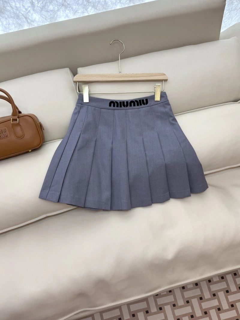 Discounted Miu Miu Dress