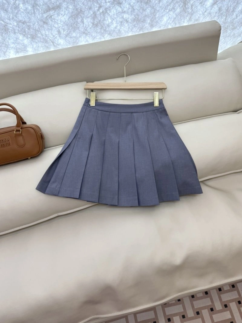 Discounted Miu Miu Dress