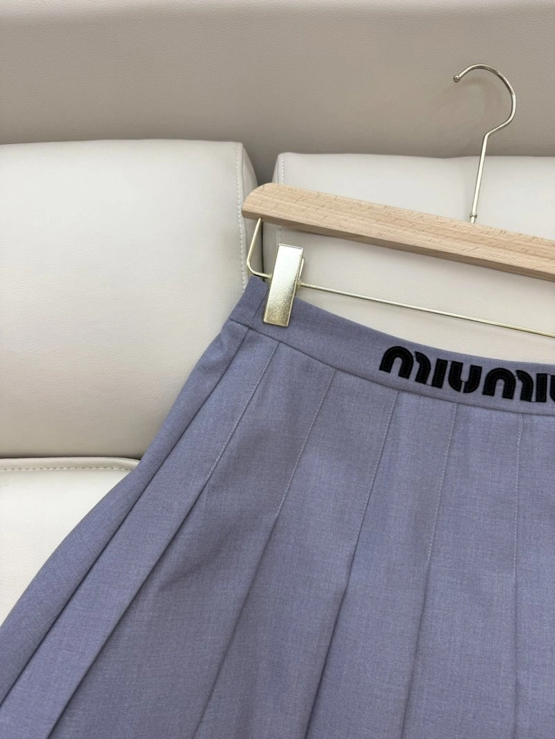 Discounted Miu Miu Dress
