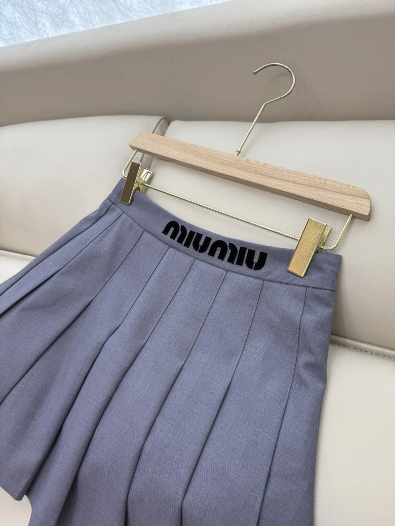 Discounted Miu Miu Dress