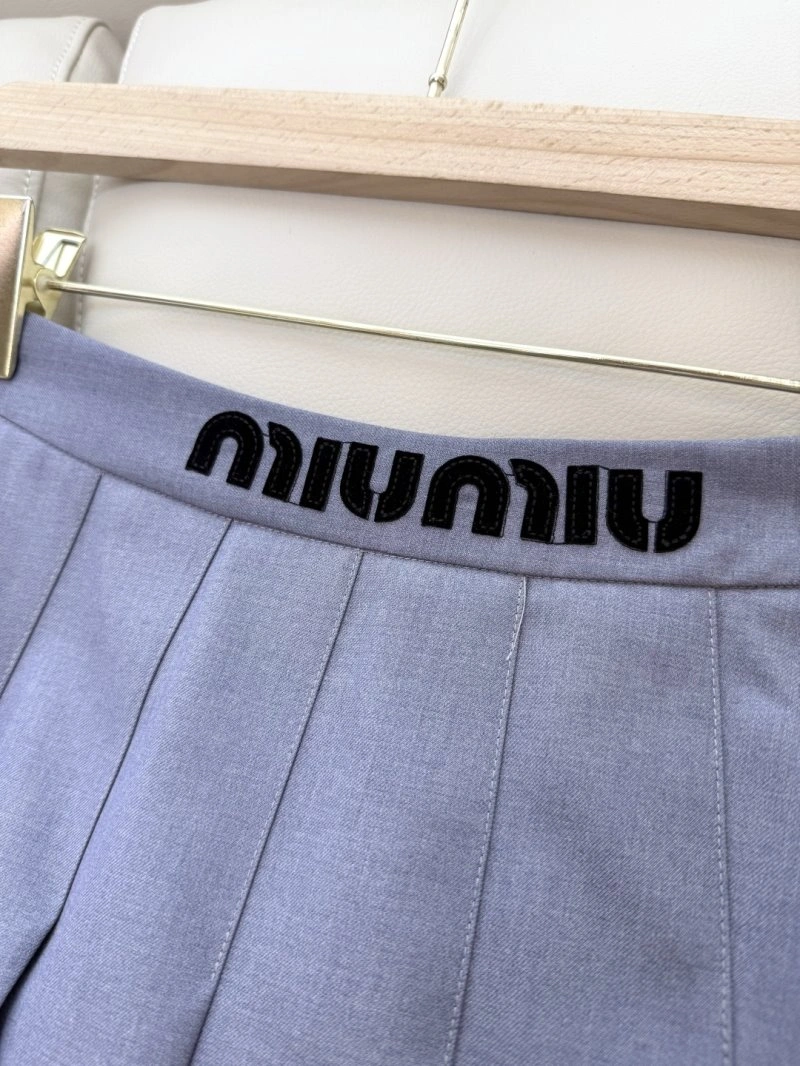 Discounted Miu Miu Dress