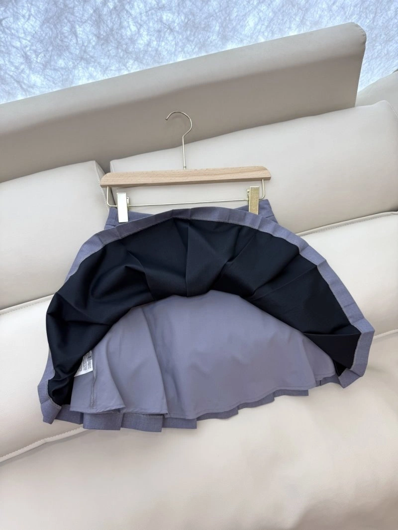 Discounted Miu Miu Dress