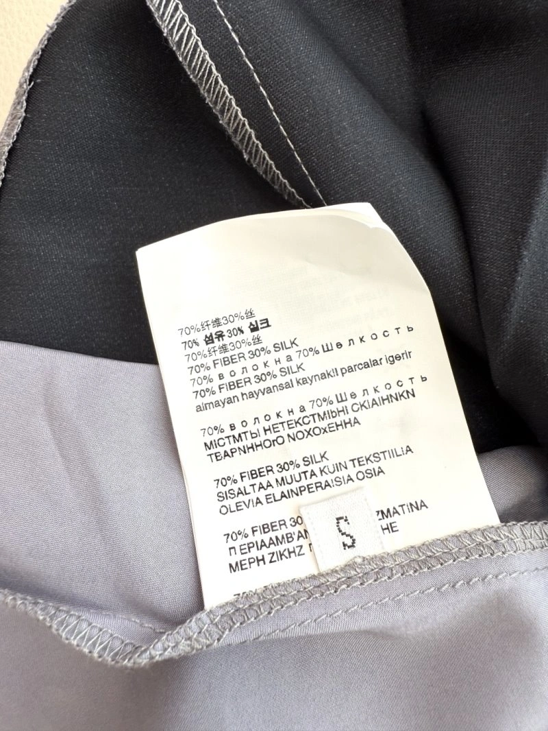 Discounted Miu Miu Dress