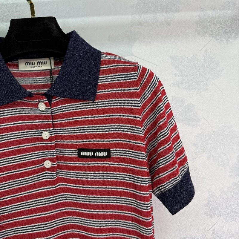 Economical Miu Miu Dress