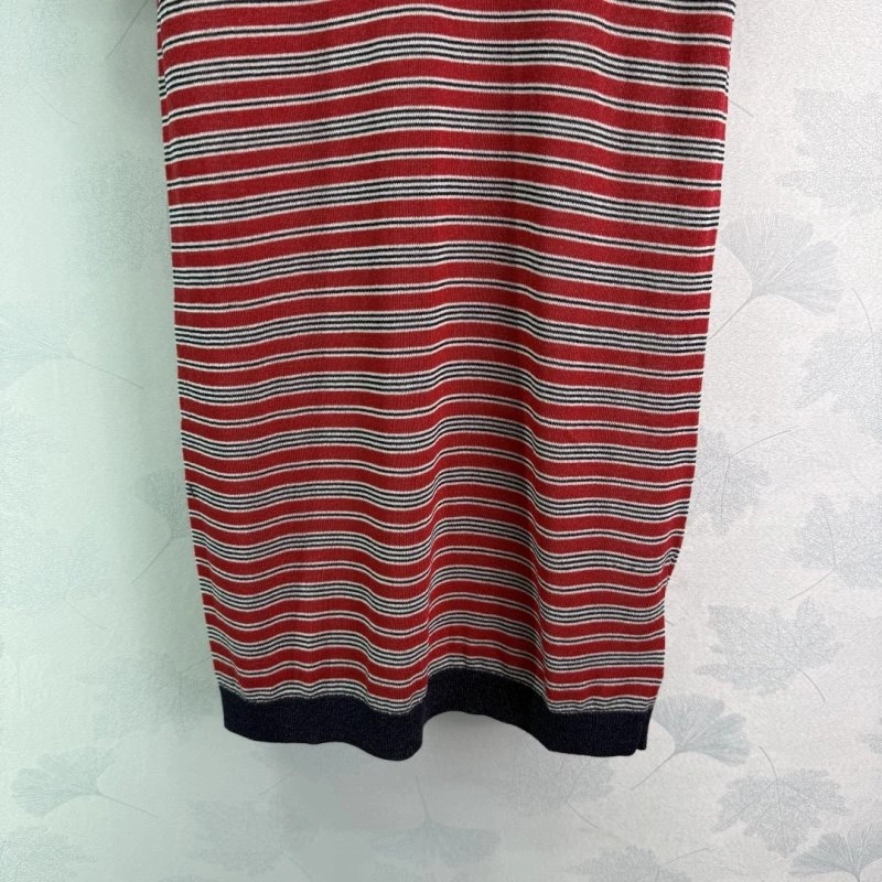 Economical Miu Miu Dress