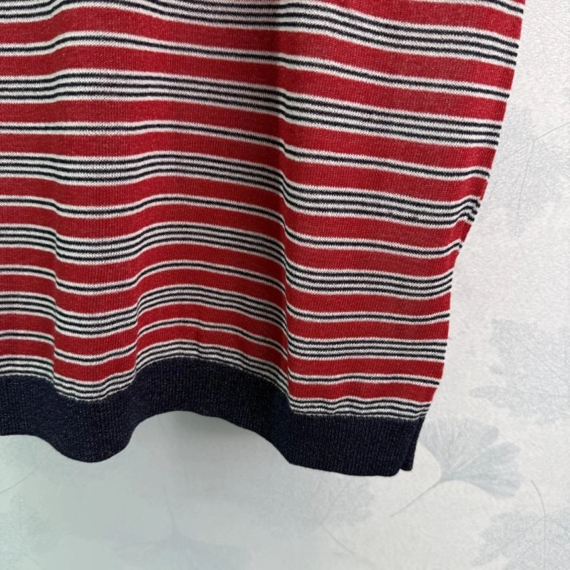 Economical Miu Miu Dress