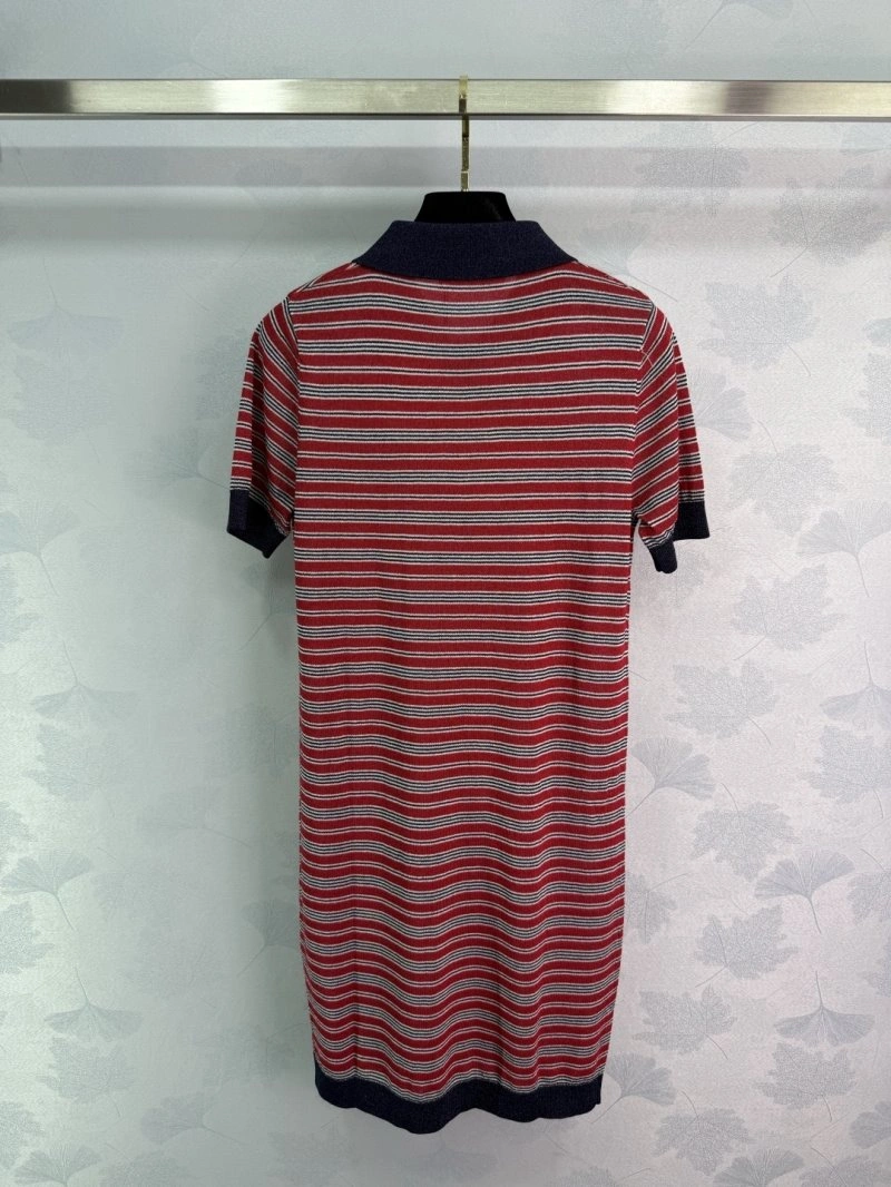 Economical Miu Miu Dress