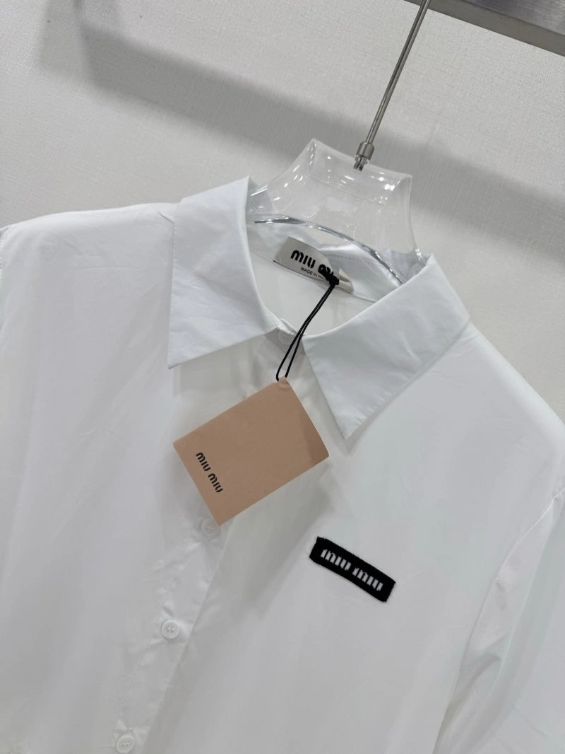Cut-rate Miu Miu Dress
