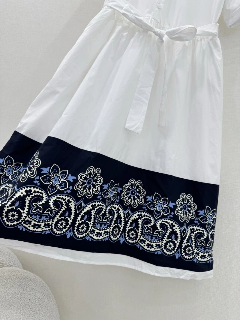 Cut-rate Miu Miu Dress