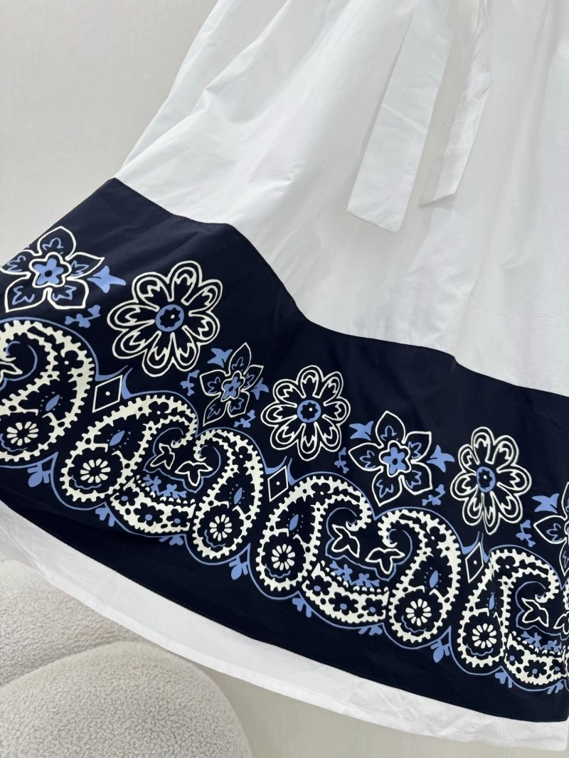 Cut-rate Miu Miu Dress