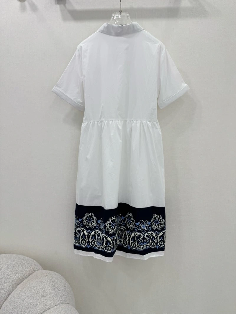 Cut-rate Miu Miu Dress