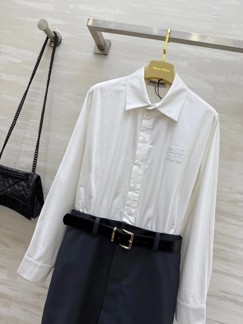 Original Miu Miu Dress